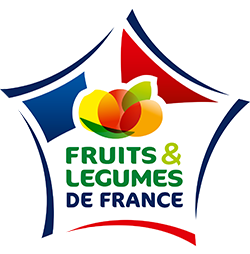 Fruits et légumes de France - l'Association des Produits Agricoles de ...